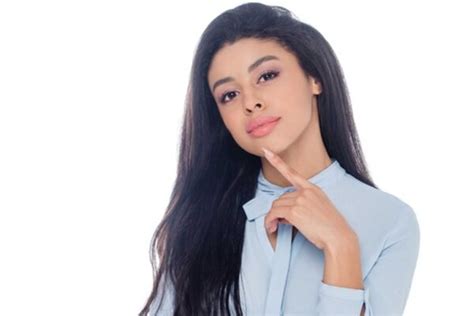 Ap Csp Ultimate Guide To Ap Computer Science Principles Exam Questions Alps Academy