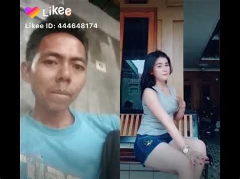 Tante Hot Putih Mulus Youtube