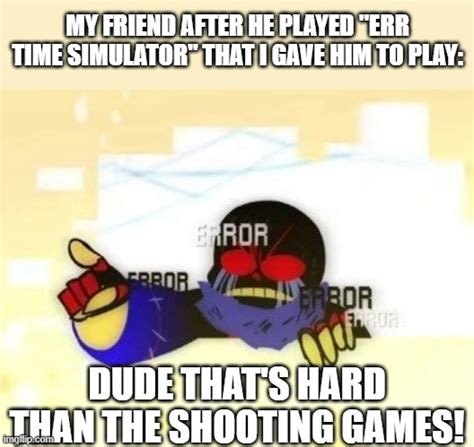 idk imgflip