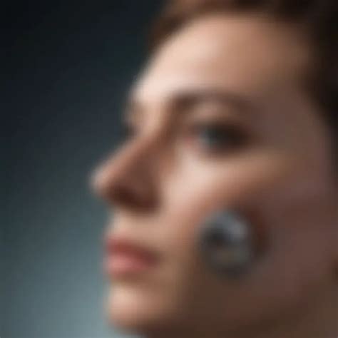 Future Of Bicistronic Vector Research