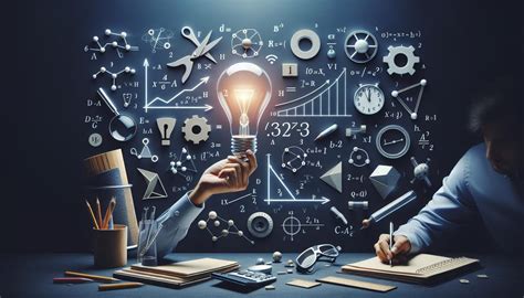 How To Solve It 豆瓣 Insights From The Classic Problem Solving Book