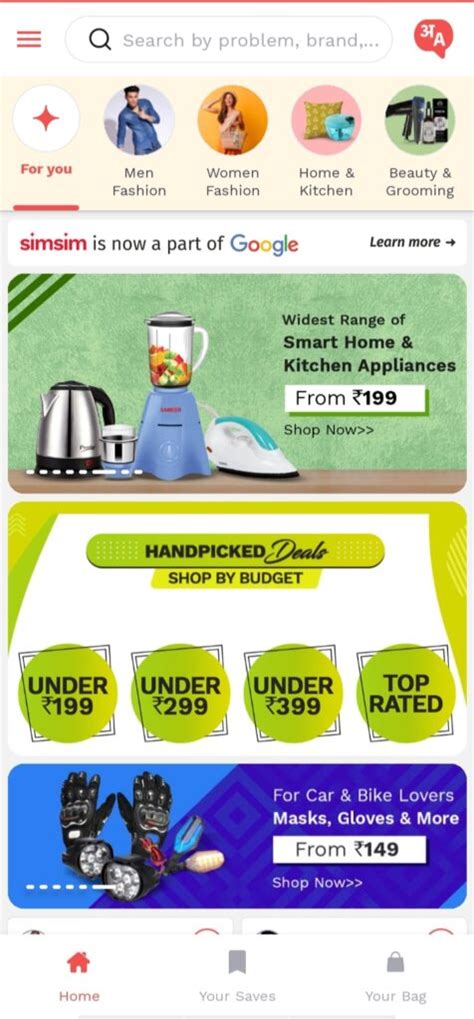 React Native App Development Company Vectoscalar Technologies Leading Global It Service Company