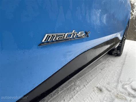 Ford Confirms Security Vulnerability In Sync 3 Cars Exposed When Engine Is Running Autoevolution