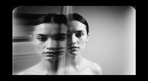 Cognitive Distortion By Ciphershade On Deviantart