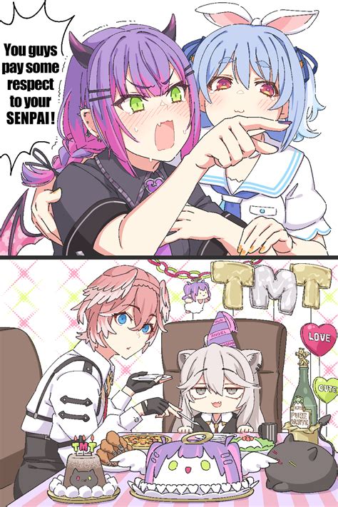 Shishiro Botan Danbooru