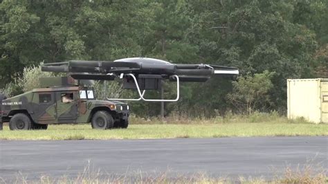 Jtaars Reworked Youtube