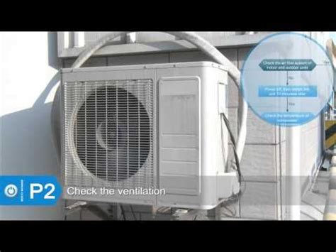 Midea Air Conditioner Error Codes List And Definitions Coding Inverter Ac Error Code