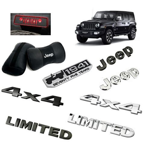 랭글러 그랜드체로키 레니게이드 루비콘 지프용품 지프악세사리 지프튜닝용품 티몬