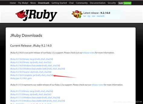 burpsuite ——authmatrix插件安装与使用 csdn博客