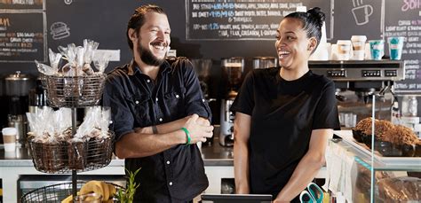 Xero Accounting Software Bizally