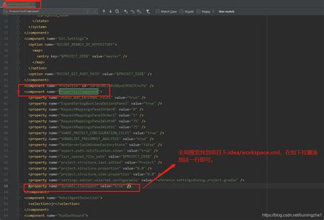 Error Running Application Command Line Is Too Long的两种解决方式error Running