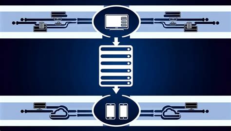 멀티미디어 스트리밍 프로토콜의 이해 및 구현
