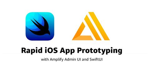 AWS Mobile Development Front End Web Mobile