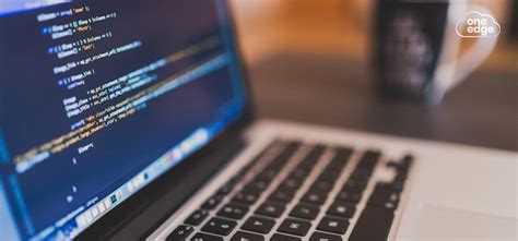 OpenNebula Systems Goes Fully Distributed