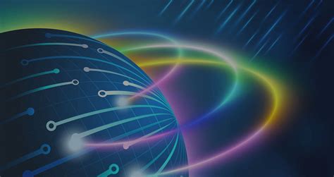 Zte G Portable Wi Fi F Launch Supports G Dual Mode Connection Anycom Fiberoptics Com