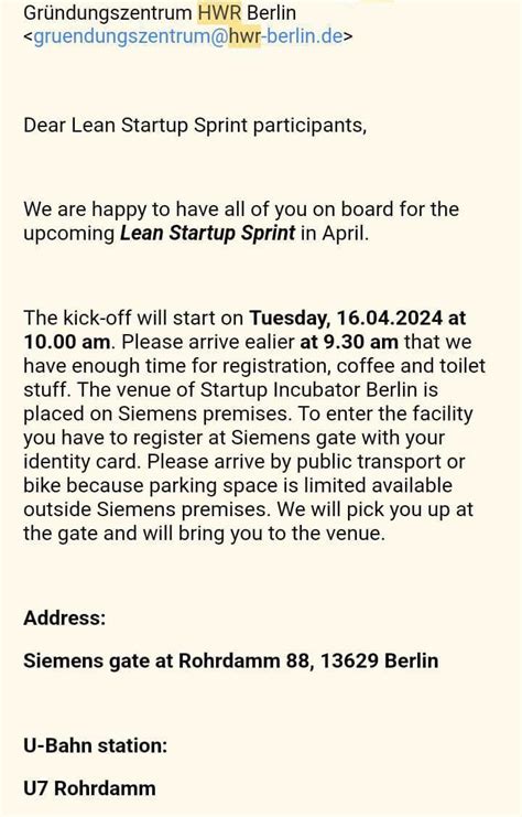 Sathiyaseelan Karunanithi On Linkedin 😊 I Am Thrilled To Share That My Friend And I Are