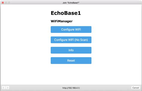 Github Alukachamazon Alexa Rf Outlets Integration Arduino Based
