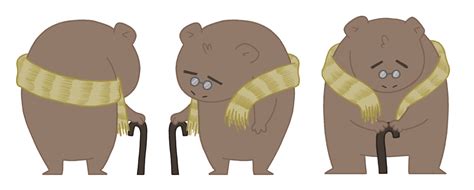 Anteater Sandra K Illustrations