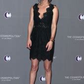 Giada De Laurentiis Nude Pictures Onlyfans Leaks Playboy Photos Sex Scene Uncensored