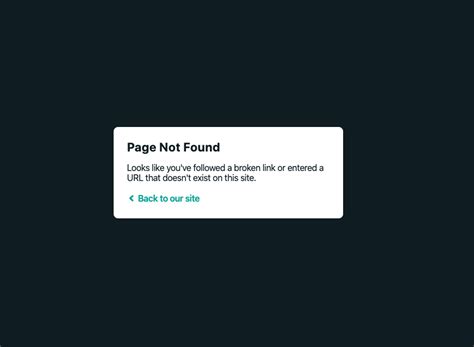 documentation has some broken links · issue 393 · botfront botfront