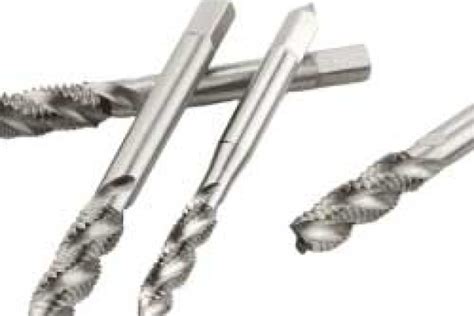 Understanding Float Switches How They Work And Their Applications