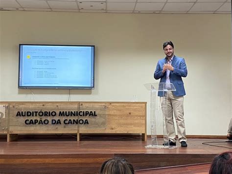 Procon RS atende todas as regiões do litoral gaúcho na Operação Verão 2022 2023 PROCON RS