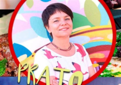 Ficha Técnica Completa Prato Do Dia Temporada 1 2017 Filmow