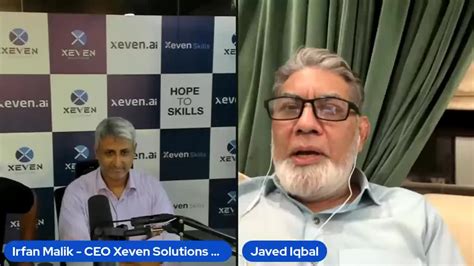 Umer Saboor On Linkedin Ai Machinelearning Datascientist