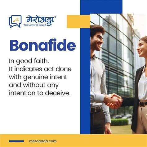 Photo Posted By Meroadda मेरोअड्डा® Meroadda