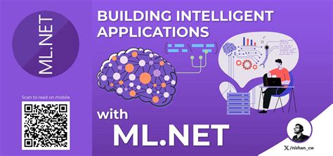 Building A Robust Chat Application With Net Core 8 Signalr And