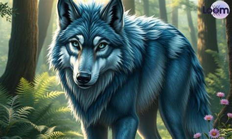 550 Fursona Names Unique Cute Cool And Funny Ideas For Every Furry