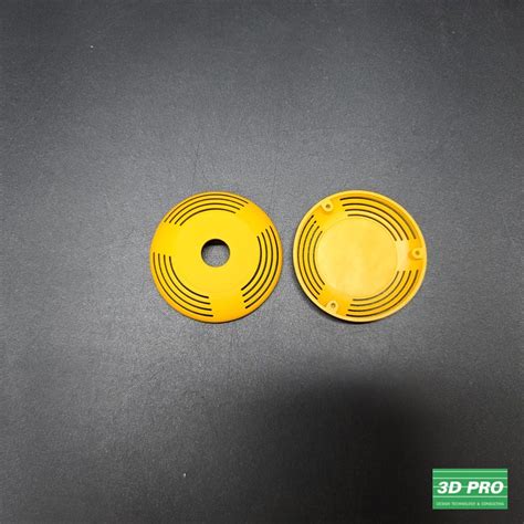 3d프린팅으로 출력 후 무광 도색 출력물 제작3d프린터로 출력후 도색무광유광대학생 졸업작품sla 레이저 방식abs Like 레진 소재쓰리디프로3d프로