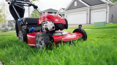 Toro Recycler 22 Problems: Quick Fixes & Tips