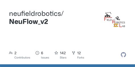 neuflow v2 data utils datasets py at master · neufieldrobotics neuflow