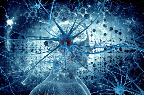 Multiple Sclerosis Sequence Variants Discovered By Meta Analysis