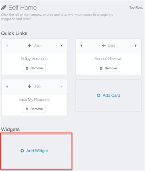 Sailpoint Siem Plugin Plugins Sailpoint Developer Community