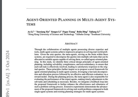 Ashwin Pingali On Linkedin Artificialintelligence Machinelearning Businesstransformation Ai…