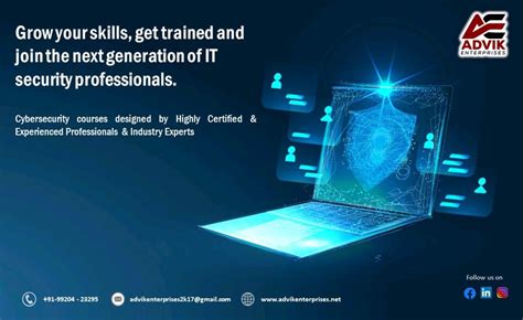 rahul shrivastava skills for future success for life on linkedin