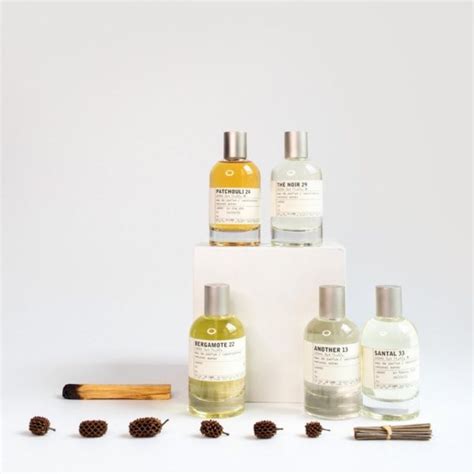Парфюмерия Escentric Molecules | ParfumManiac интернет-магазин парфюмерии