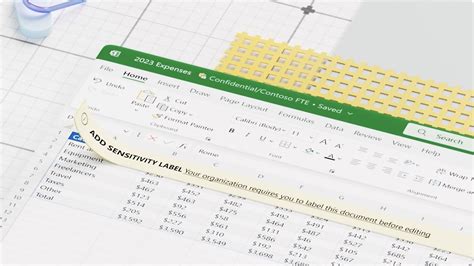 Compliance Anforderungen Erfüllen Mit Microsoft Purview Information