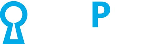 Početna OMNIPAY Solutions