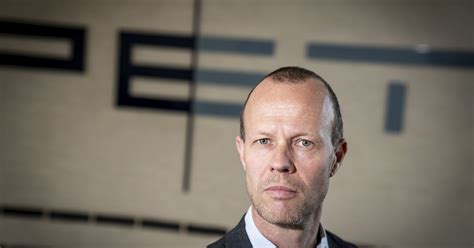 Bekymrende Udvikling Udløser Flere Trusler Mod Politikere