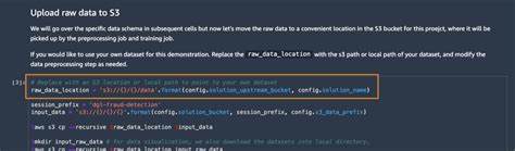 Detect Financial Transaction Fraud Using A Graph Neural Network With Amazon SageMaker