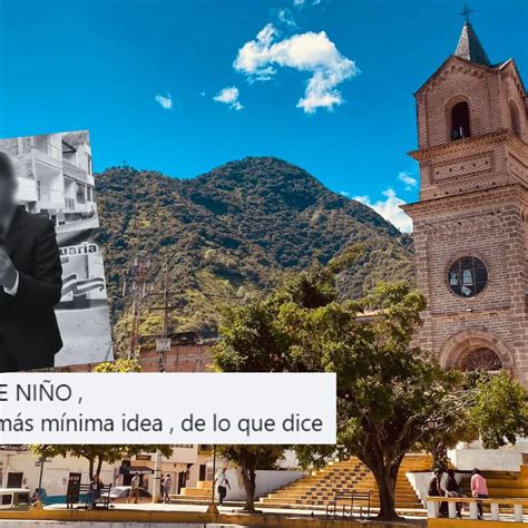 maría fernanda cabal aseguró que no firmaría la propuesta de reducción