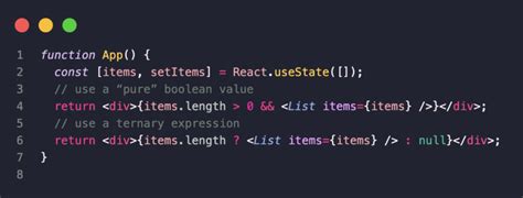 Common React Mistakes You Might Be Making Bravebits