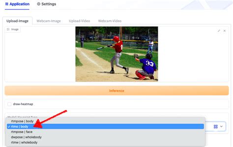 实时推理 SOTA精度RTMO引领MMPose姿态估计新高度 智源社区