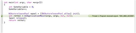 Iphone Not Able To Release MPMoviePlayerController Stack Overflow