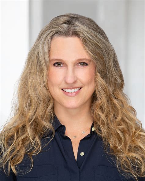 Herman Bridget Northrock Partners