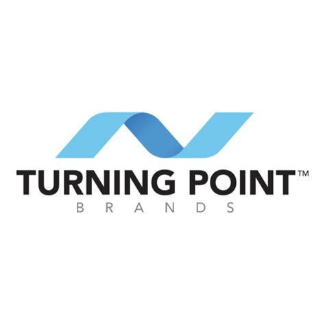 Tpb Sec Filings Turning Pt Brands Inc 10 K 10 Q 8 K Forms