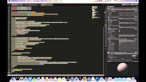 svgassets unity3d plugin tutorial youtube